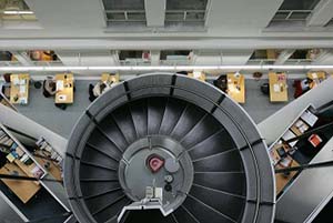 Graduate Schools - Universität Bern