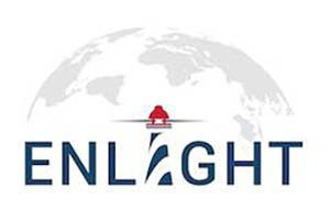 ENLIGHT - University of Bern