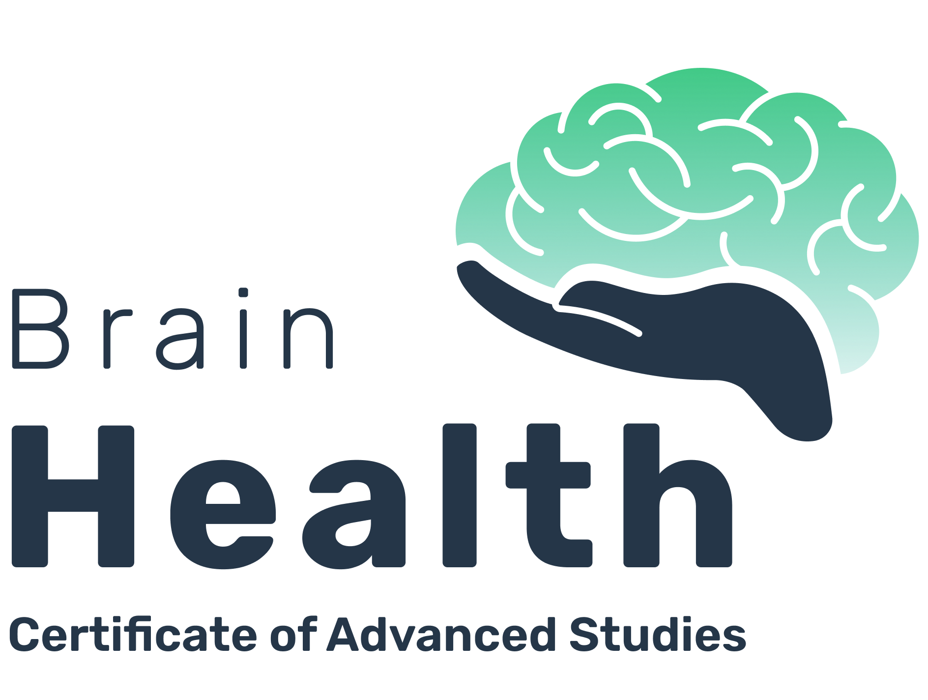 Continuing education programs: CAS in Brain Health - University of Bern